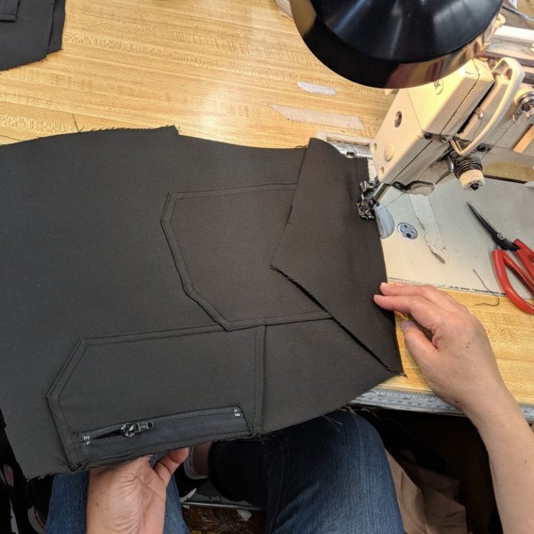 1620 Workwear: Great American Brand - AllAmerican.org