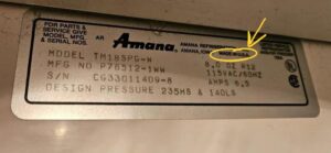 Where Are Amana Appliances Made? - AllAmerican.org