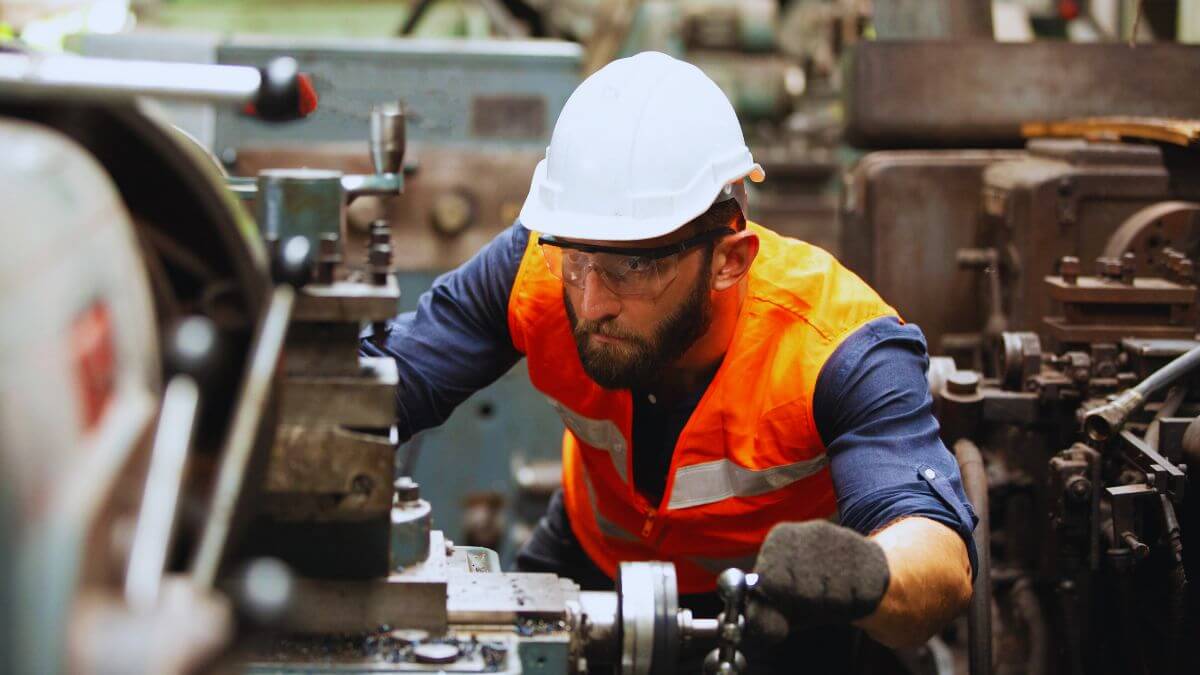 SBA Launches $1.1M Grant to Strengthen U.S. Manufacturing Base ...