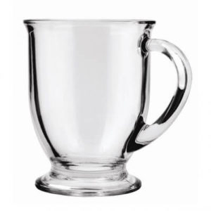 Where Is Anchor Hocking Glassware Made? - AllAmerican.org
