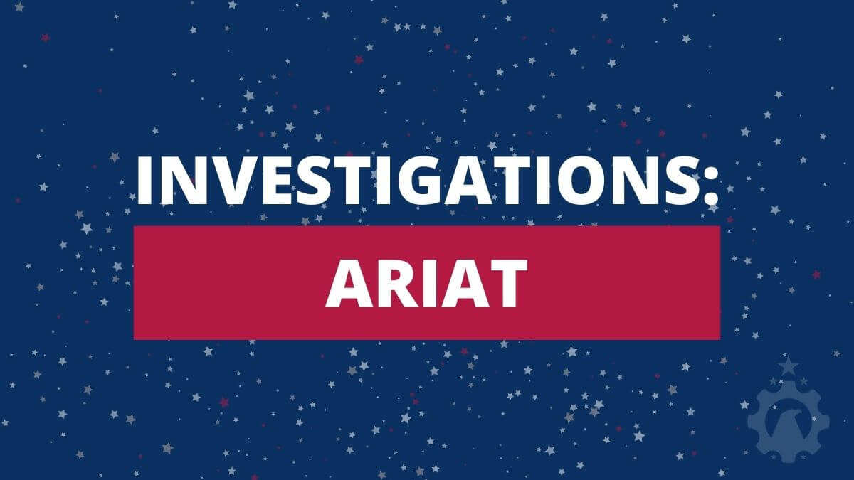 Where Are Ariat Boots Made? - AllAmerican.org