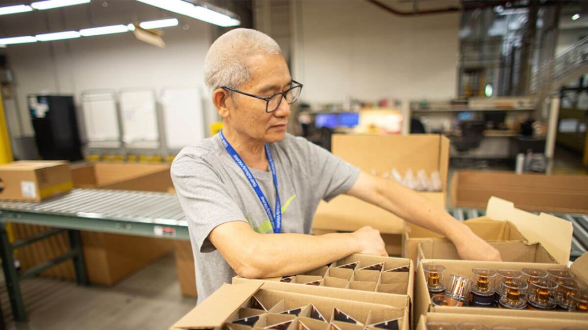 How Bath & Body Works Made The Right Move to Reshore Manufacturing ...