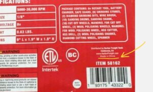 Where Are Bauer Tools Made? - AllAmerican.org