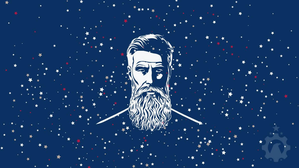 9+ Beard Care Products Made in the USA