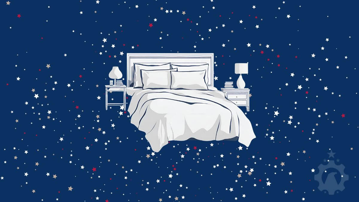 9+ Bedding & Sheets Brands Made in the USA