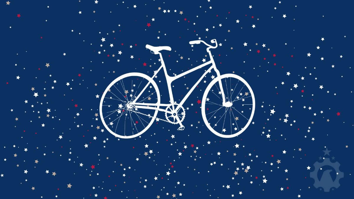 22+ Bikes Made In The USA For The Road, Trails & More