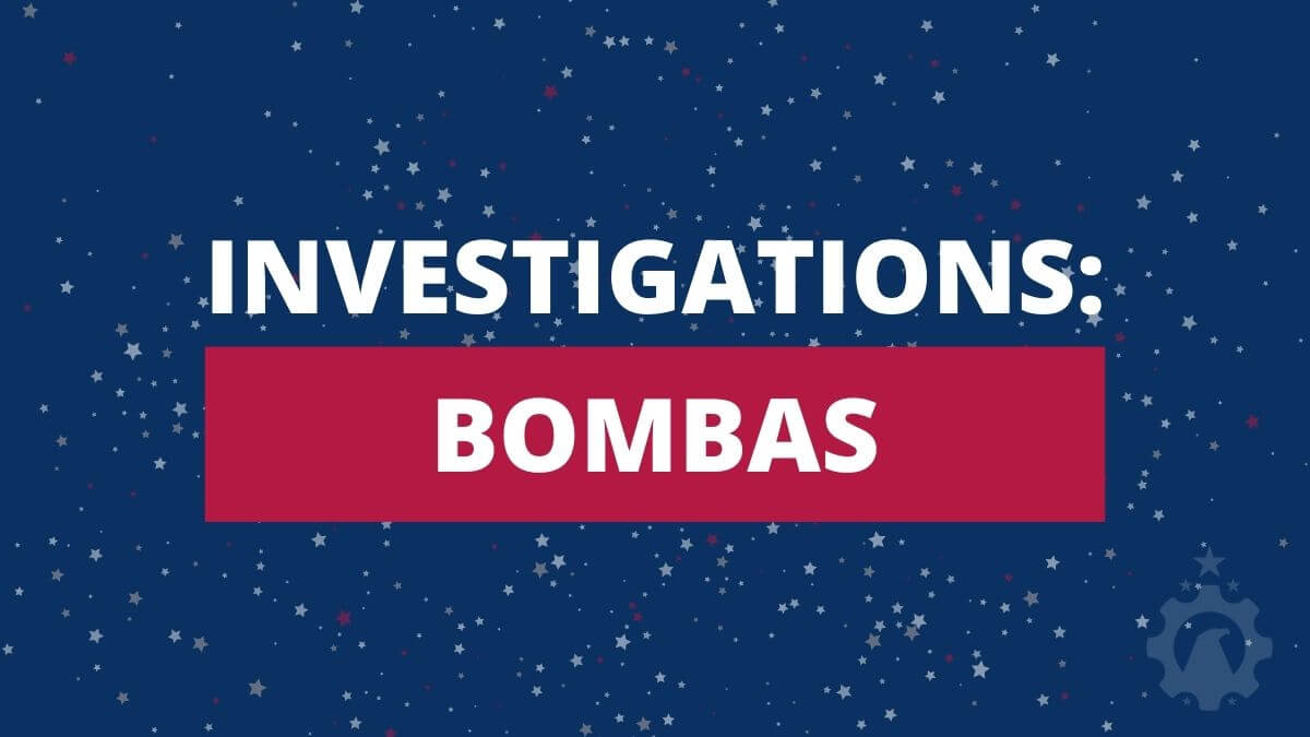 Where Are Bombas Socks Made? - AllAmerican.org