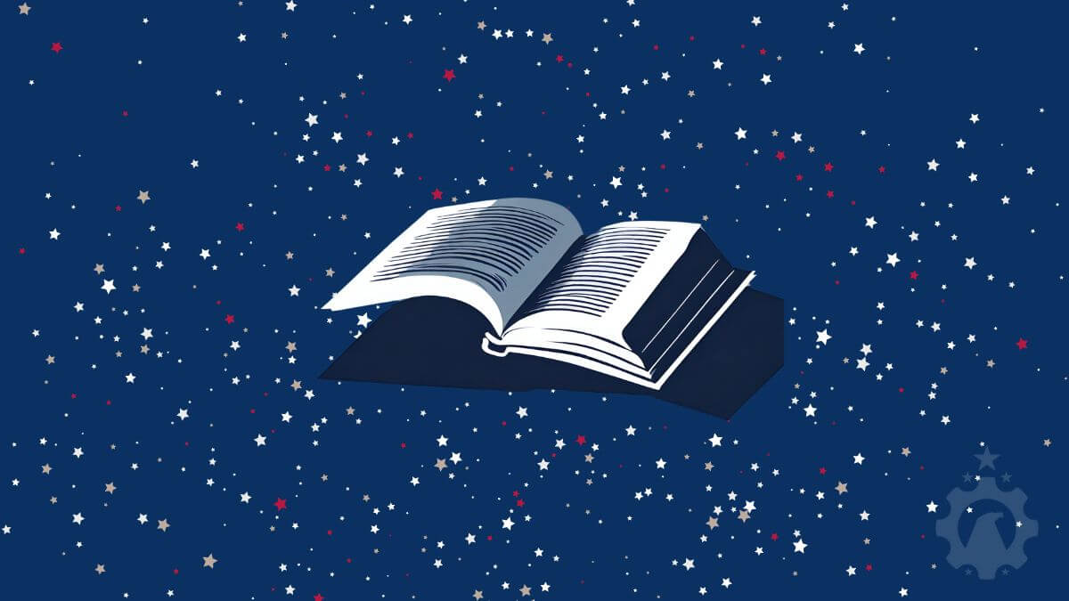 The Berry Amendment: Full Explanation - AllAmerican.org