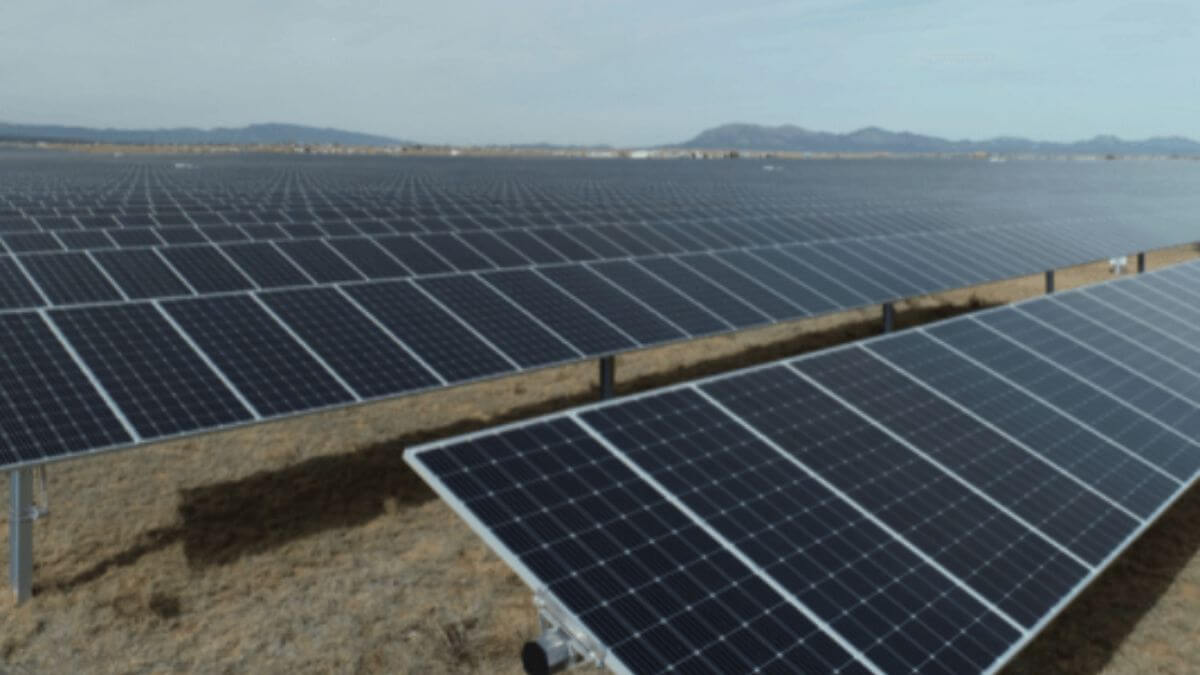 Boviet Solar Building First U.S. Plant and Bringing 900 Jobs to North ...