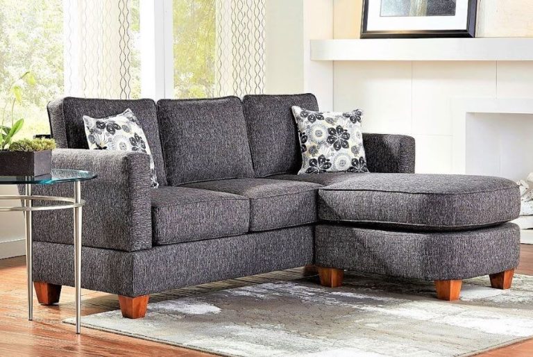 Simplicity Sofas Interview: Great American Brand - AllAmerican.org