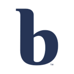 Where Is Brooklinen Made? - AllAmerican.org