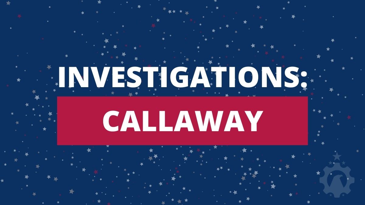 Where Are Callaway Golf Clubs Made? - AllAmerican.org