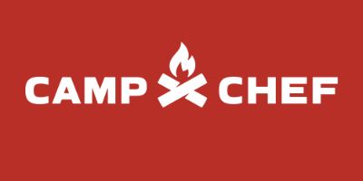 Where Is Camp Chef Made? - AllAmerican.org