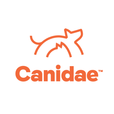 Where Is Canidae Dog Food Made? - AllAmerican.org