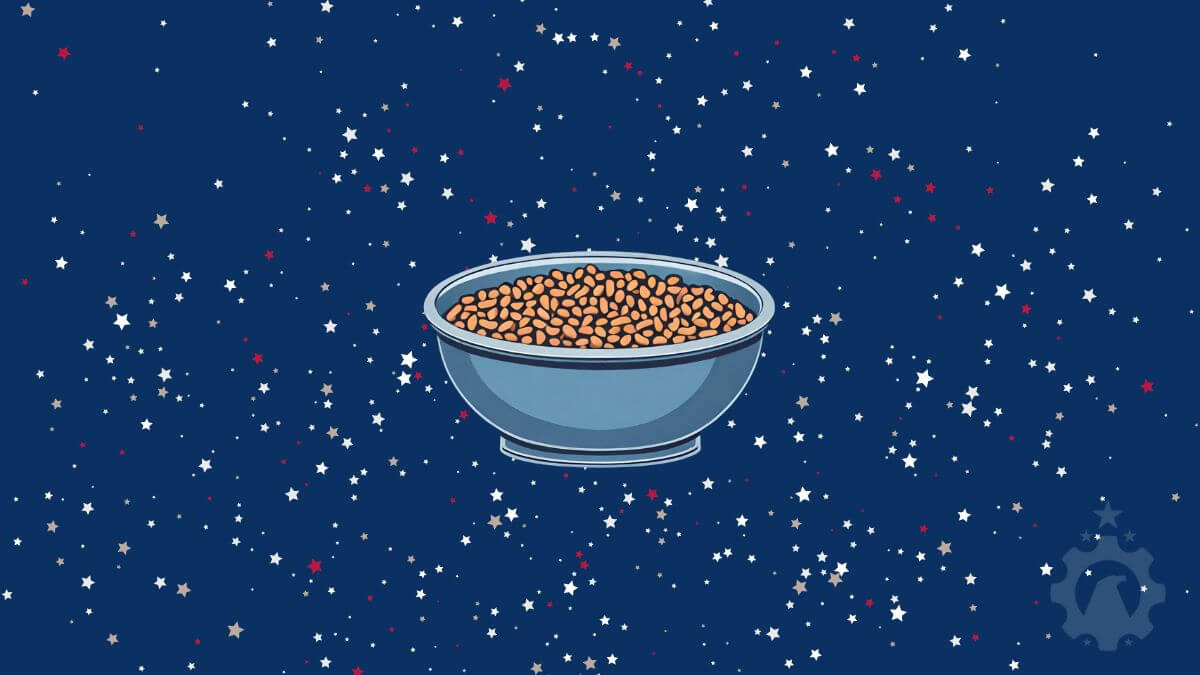 11+ Cat Food Brands Made in the USA