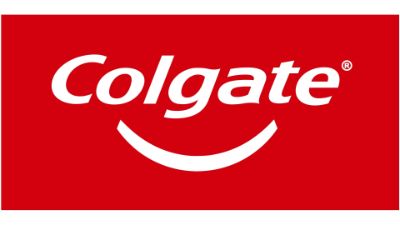 Where Is Colgate Toothpaste Made? - AllAmerican.org