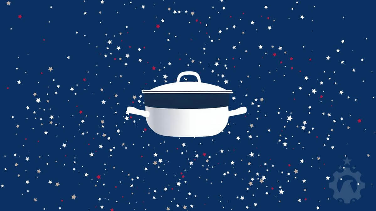 28+ Cookware Brands Made in the USA