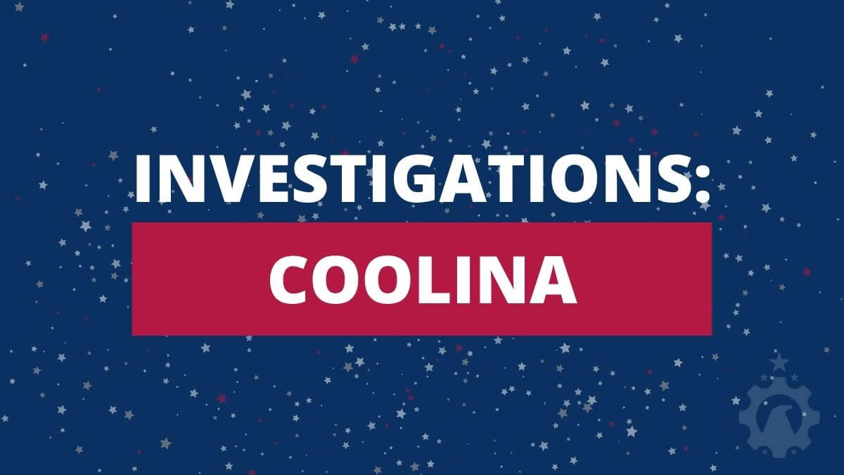 Where Are Coolina Knives Made? - AllAmerican.org