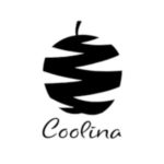 Where Are Coolina Knives Made? - AllAmerican.org