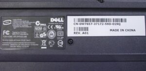 Where Are Dell Computers Made? - AllAmerican.org
