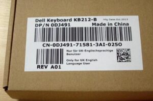 Where Are Dell Computers Made? - AllAmerican.org
