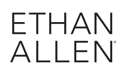 Where Is Ethan Allen Furniture Made? - AllAmerican.org