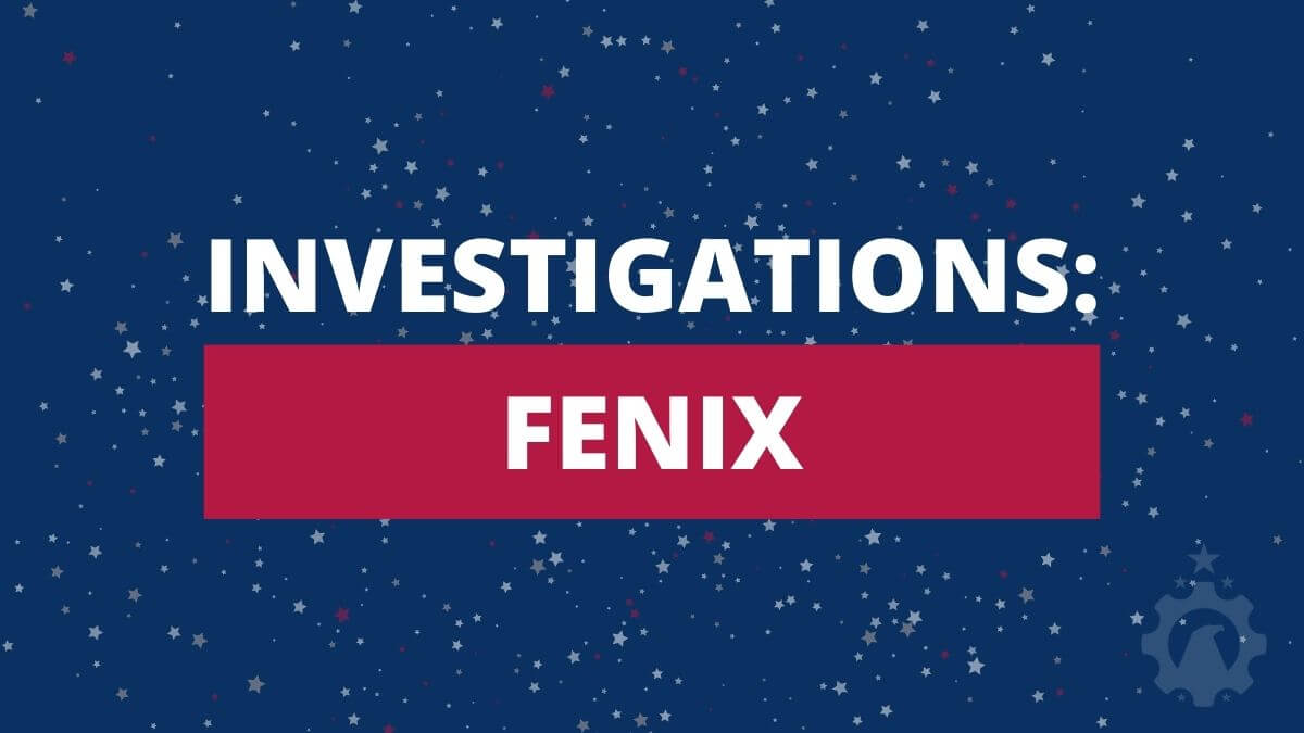 Where Are Fenix Flashlights Made? - AllAmerican.org