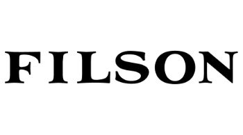 Where Is Filson Made? - AllAmerican.org