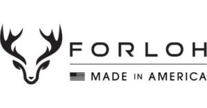 FORLOH: A Great American Brand - AllAmerican.org