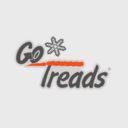 GoTreads - AllAmerican.org