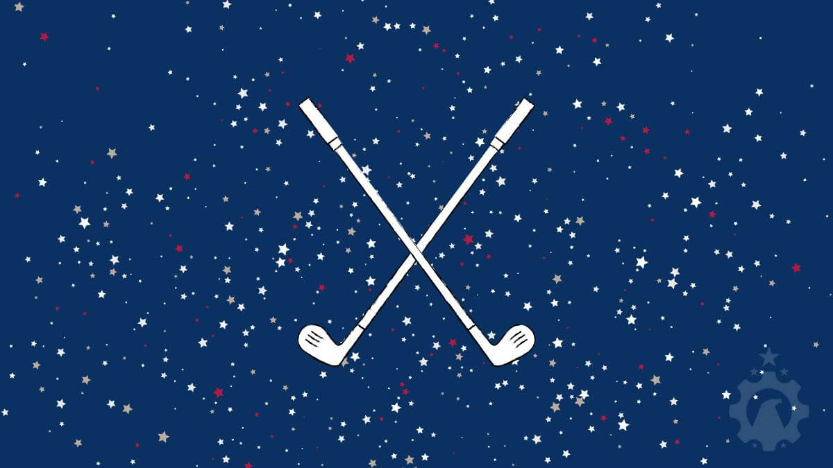 7+ Golf Club Brands Made in the USA