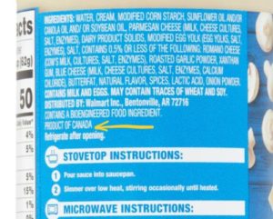 Where Are Great Value Products Made? - AllAmerican.org