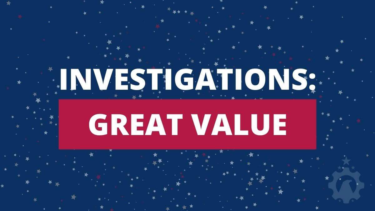 Where Are Great Value Products Made? - AllAmerican.org