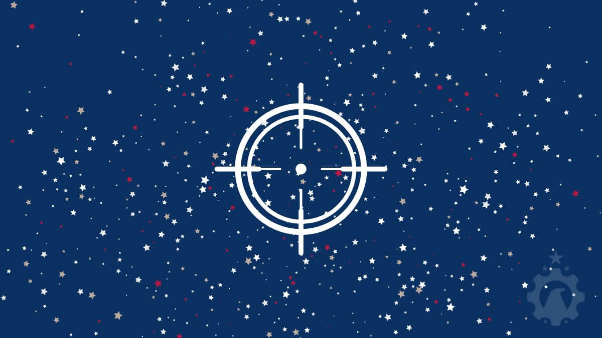 39+ Gun Manufacturers Made in the USA