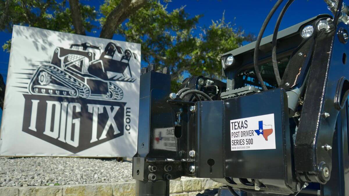 10th Circuit Court Challenges FTC's “American Made” Designation ...