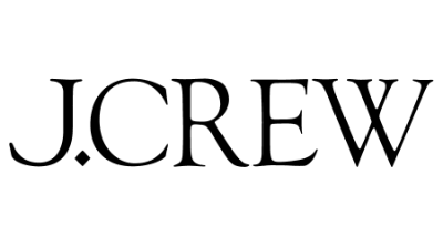 Where Is J. Crew Made? - AllAmerican.org