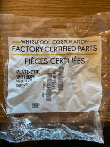 Where Are KitchenAid Mixers Made? - AllAmerican.org