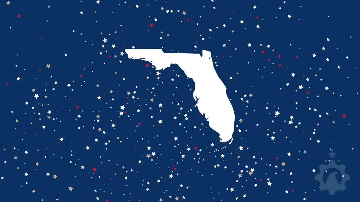 List of Products Made in Florida (Filter & Search) - AllAmerican.org