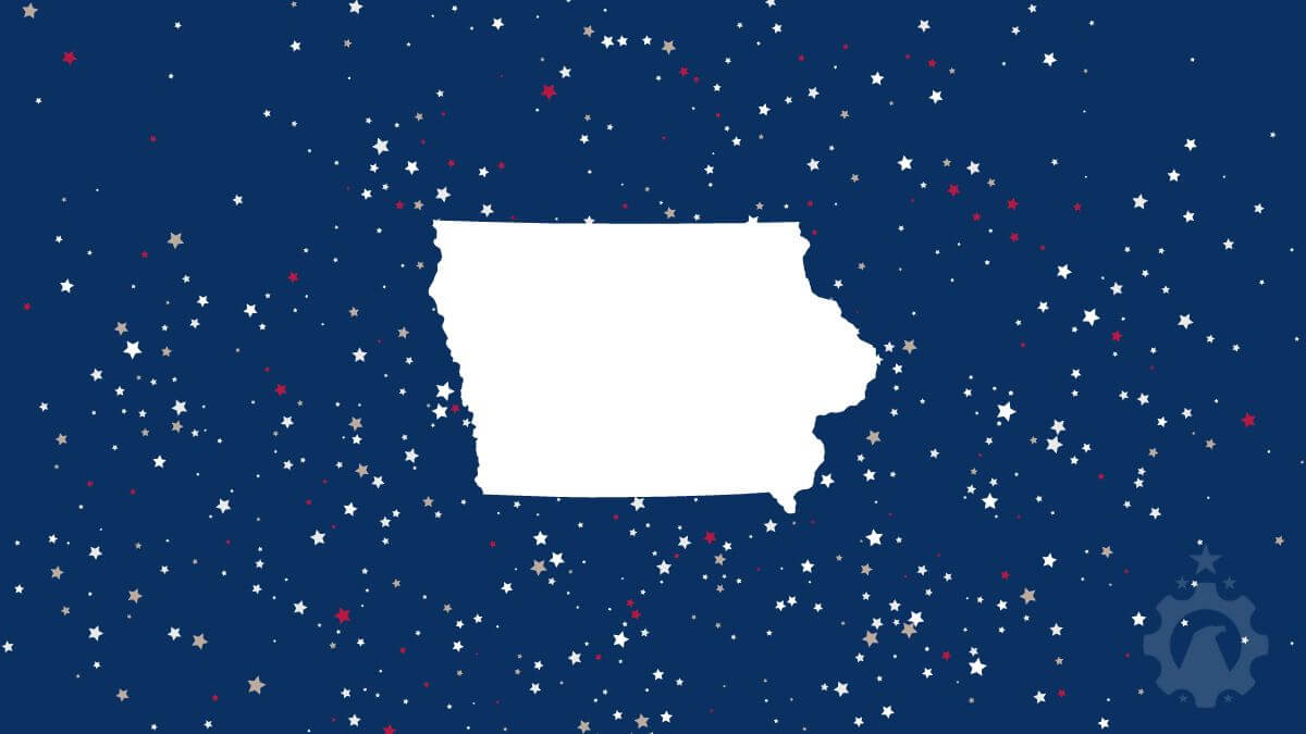 List of Products Made in Iowa (Filter & Search) - AllAmerican.org