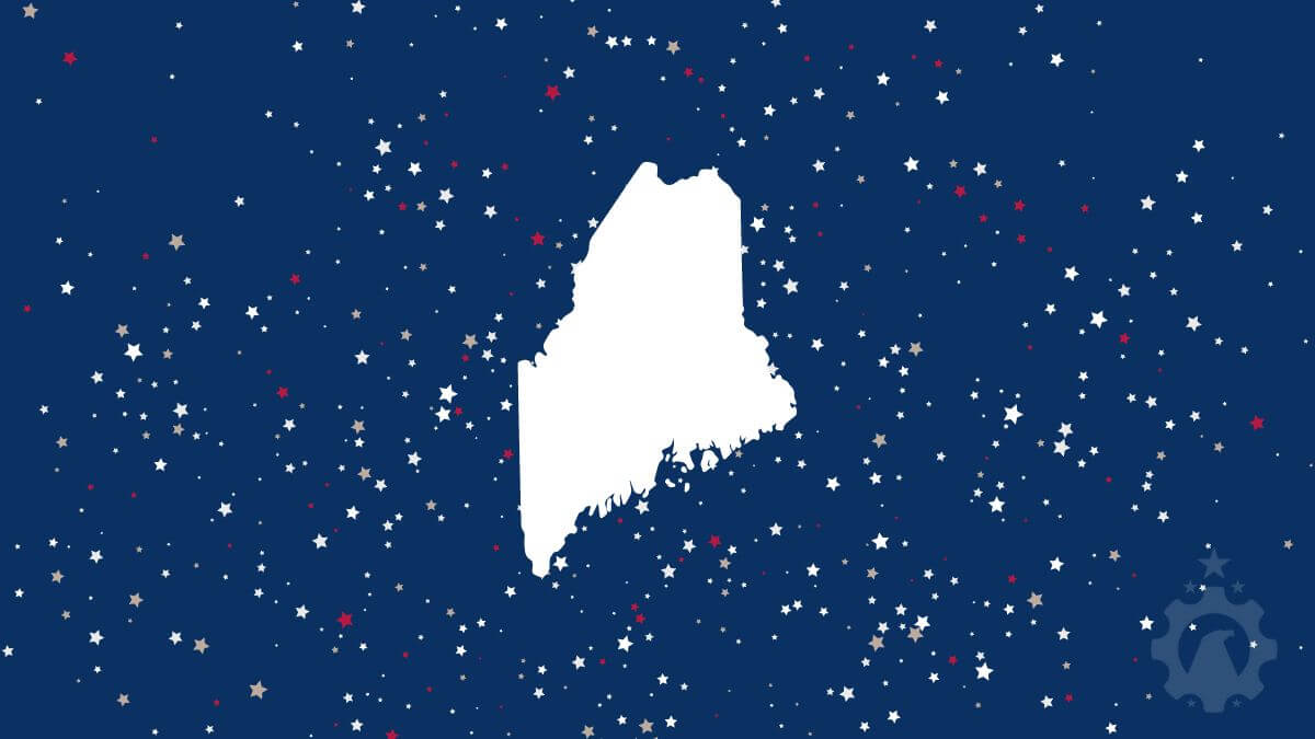 List of Products Made in Maine (Filter & Search) - AllAmerican.org