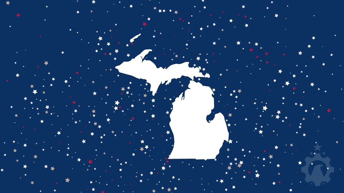 List of Products Made in Michigan (Filter & Search) - AllAmerican.org