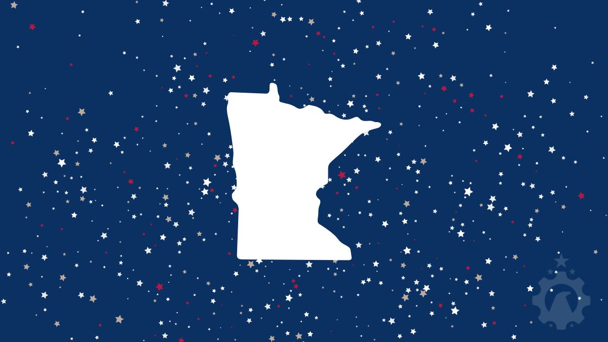 List of Products Made in Minnesota (Filter & Search) - AllAmerican.org