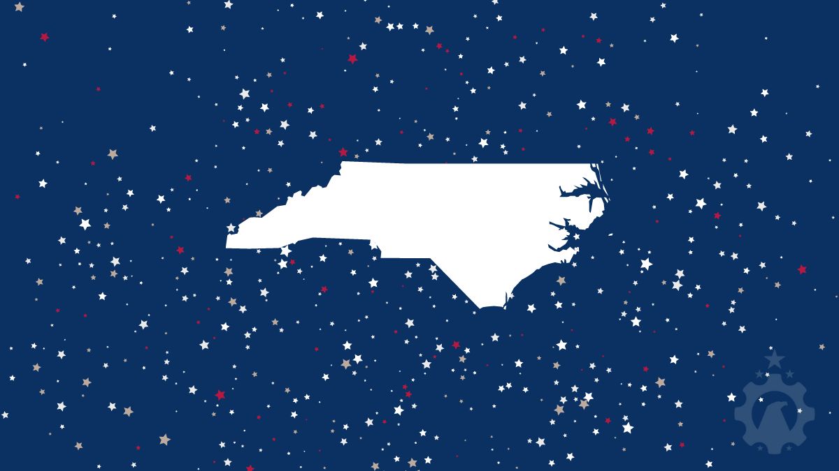 List of Products Made in North Carolina (Filter & Search) - AllAmerican.org