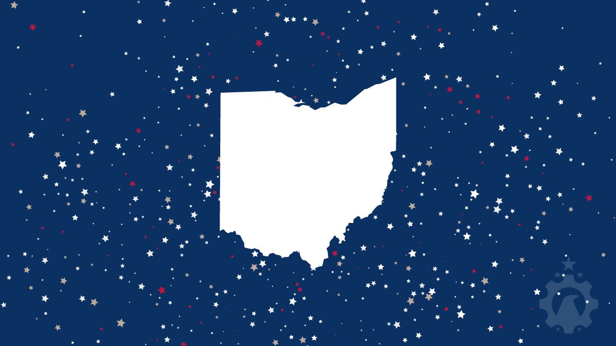 List of Products Made in Ohio (Filter & Search) - AllAmerican.org