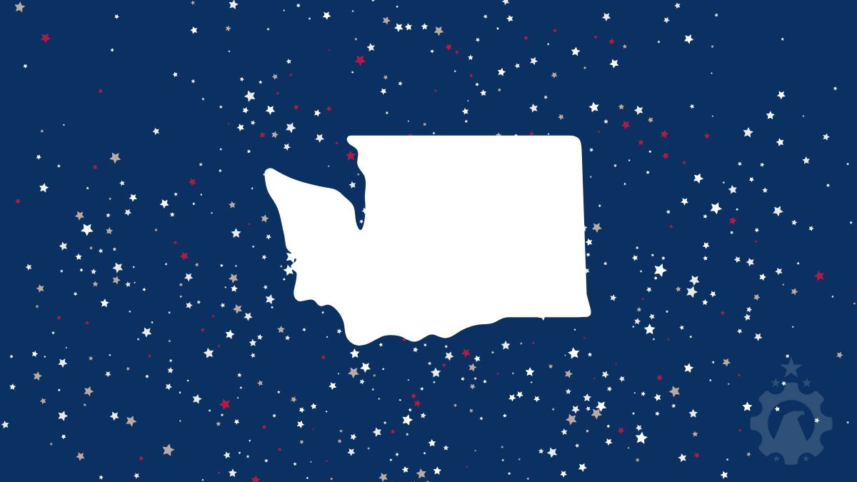 List of Products Made in Washington (Filter & Search) - AllAmerican.org