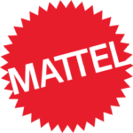 Where Are Mattel Toys Made? - AllAmerican.org