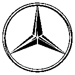 Where Is Mercedes Benz Made? - AllAmerican.org