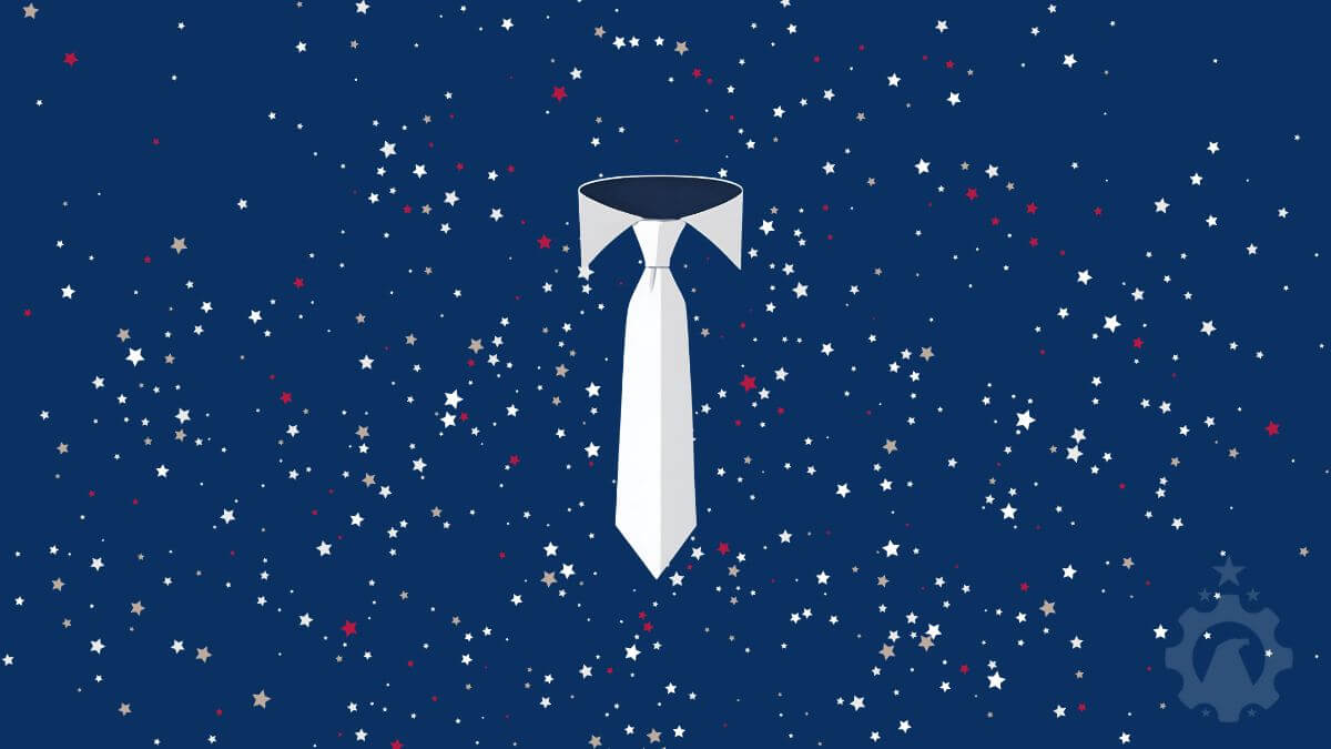 15+ Tie Manufacturers Made in the USA