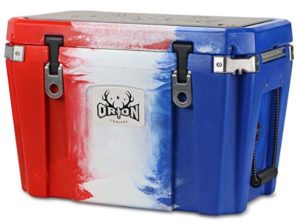 Orion Coolers Interview: Great American Brand - AllAmerican.org
