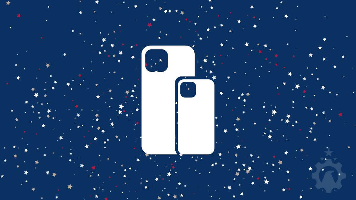 8+ Phone Cases Made in the USA